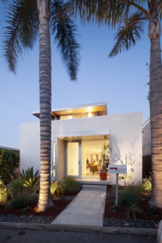 Grandview House by ras-a inc. | Wowow Home Magazine