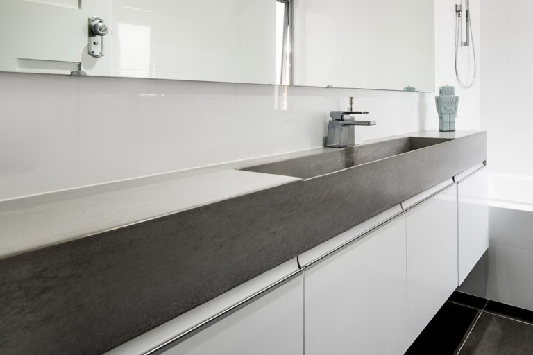 Maylands Cottage Renovation by Dalecki Design | Wowow Home Magazine