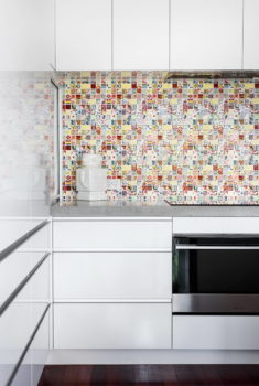 Maylands Cottage Renovation by Dalecki Design | Wowow Home Magazine