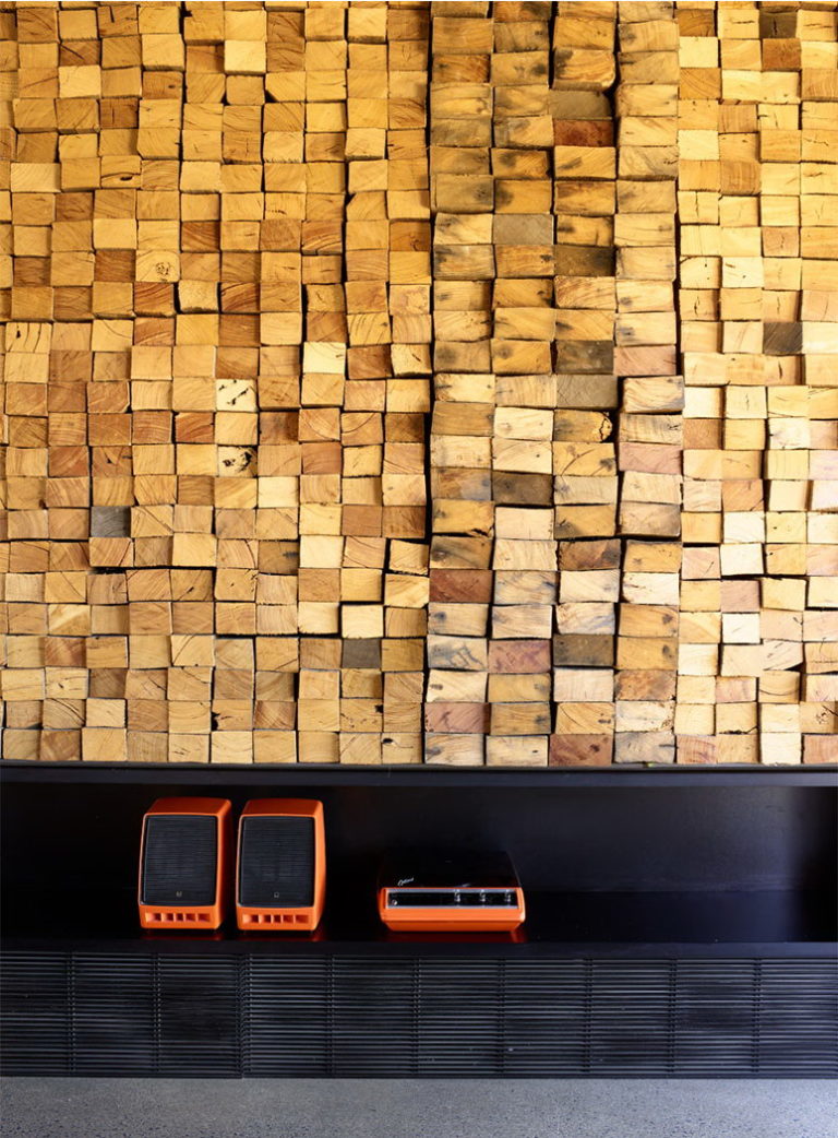 The Hill Plain House by Wolveridge Architects | Wowow Home Magazine