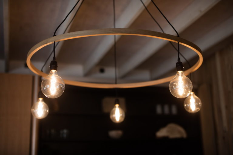 Unique Family Home by Tom and Danielle Raffield | Wowow Home Magazine