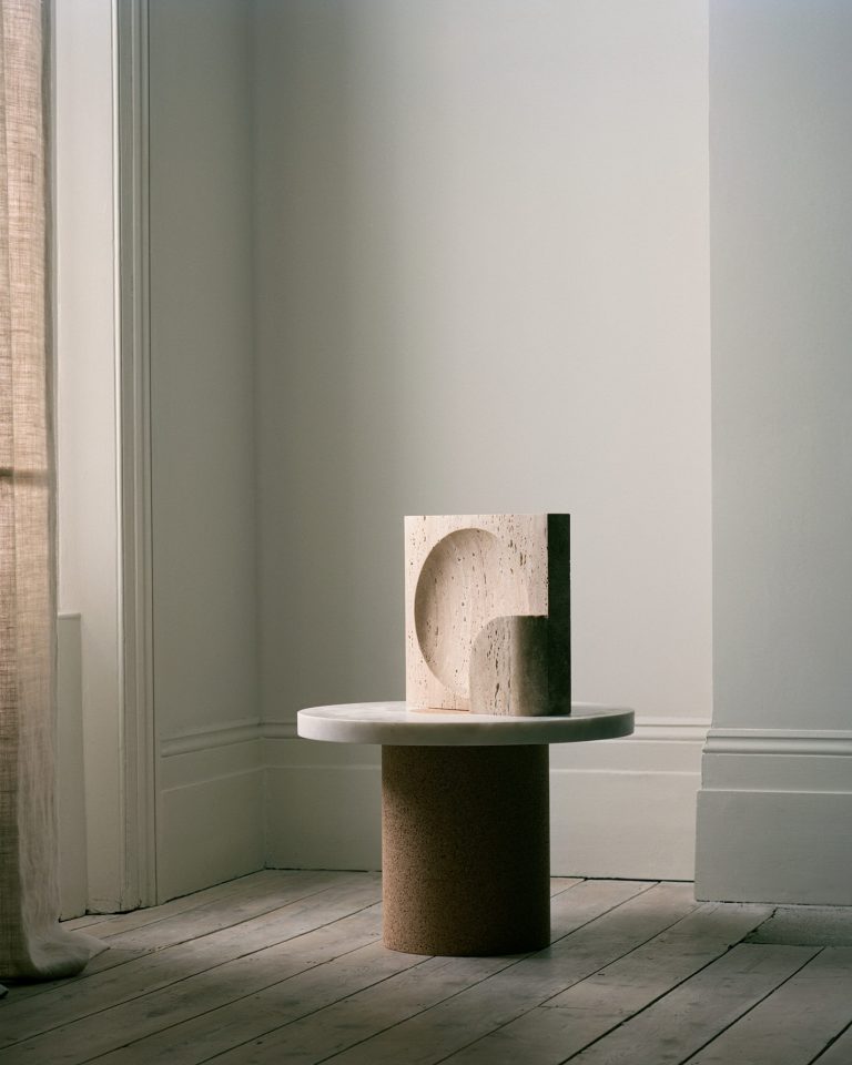 The Grey House | Elegant North London Townhouse by House of Grey