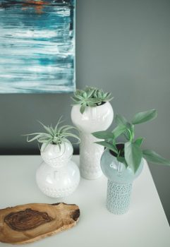 Modern Midcentury Home by Courtney Nye Design | Wowow Home Magazine