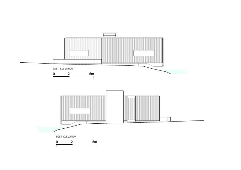 Balnarring Retreat by Branch Studio Architects | Wowow Home Magazine