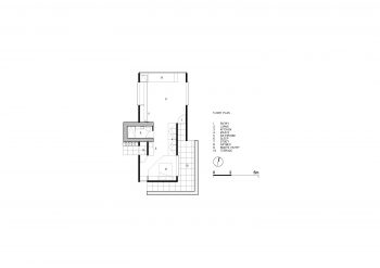 Balnarring Retreat by Branch Studio Architects | Wowow Home Magazine