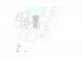 Balnarring Retreat by Branch Studio Architects | Wowow Home Magazine