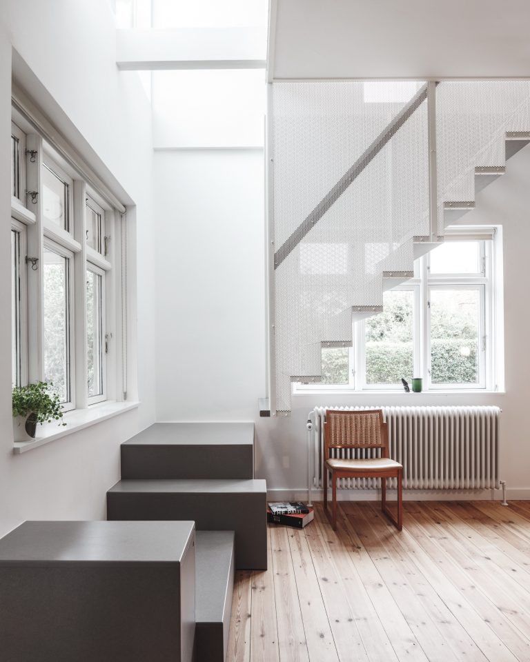 helmet-house-extended-house-by-werkt-03 | Wowow Home Magazine