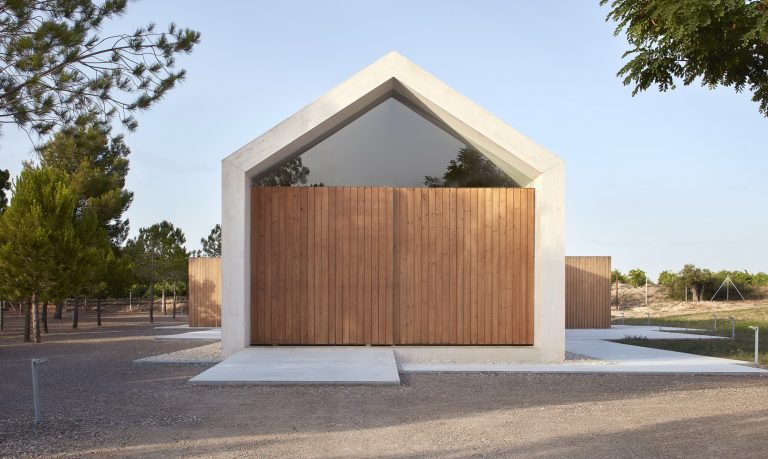 Mosh House | Home Extension by Foomann Architects | Wowow, Home!