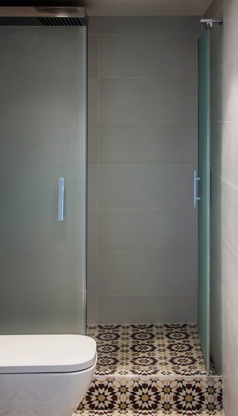 King David Luxury Apartment by Roy David Studio | Wowow Home Magazine