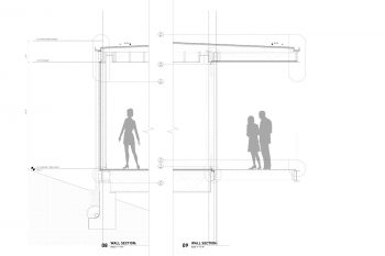 Road Runner Residence by North Arrow Studio | Wowow Home Magazine