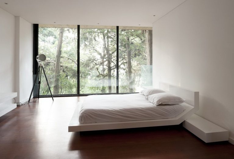 Corallo House by PAZ Arquitectura | Wowow Home Magazine
