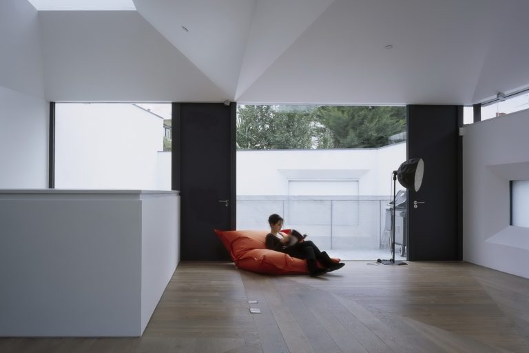 Modular Prefab Tiny Homes by Koto and Abodu | Wowow Home Magazine