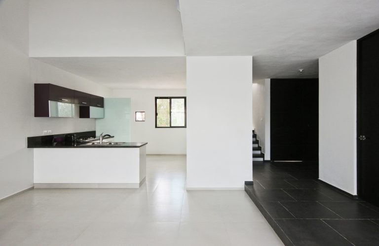 W39 House by Warm Architects | Wowow Home Magazine