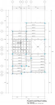 W39 House by Warm Architects | Wowow Home Magazine