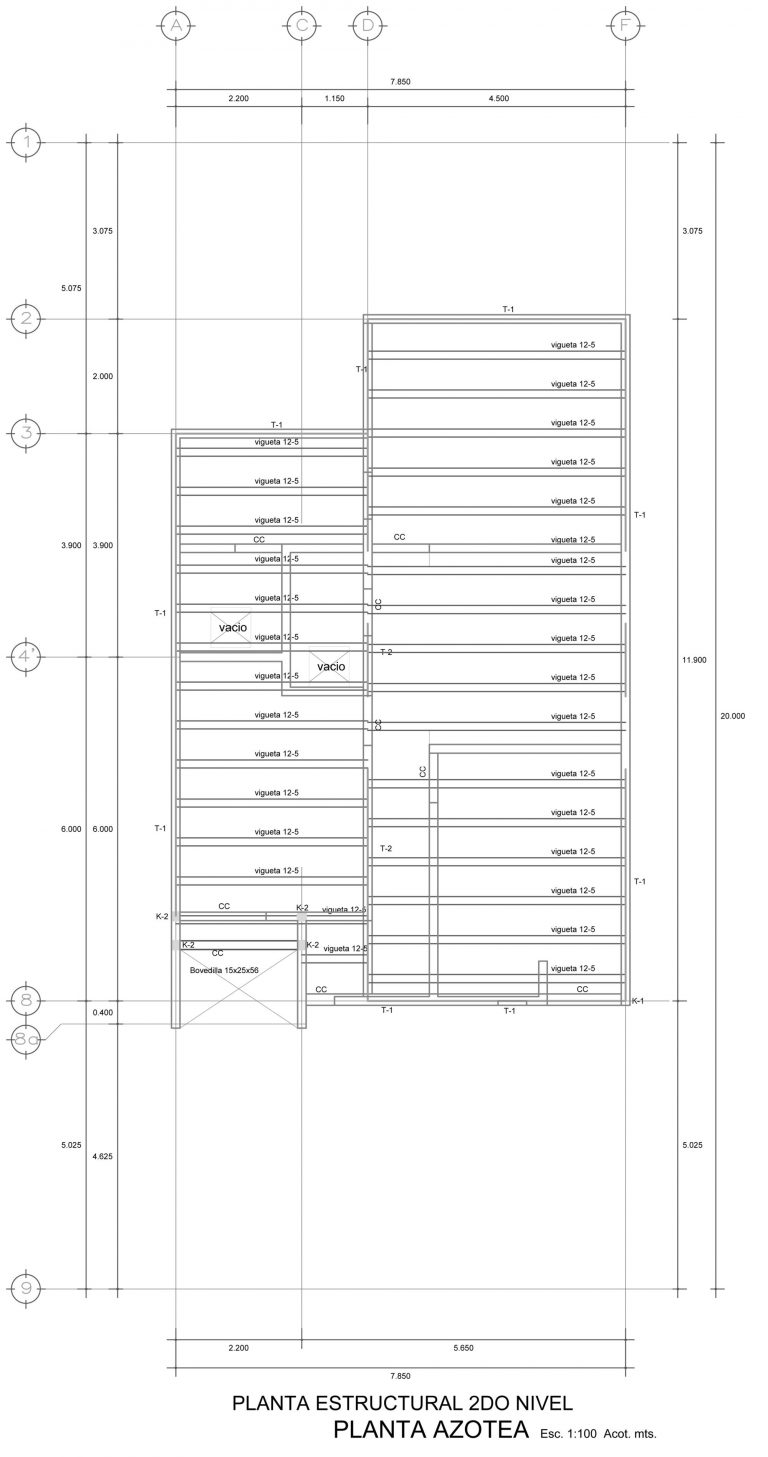 W39 House by Warm Architects | Wowow Home Magazine