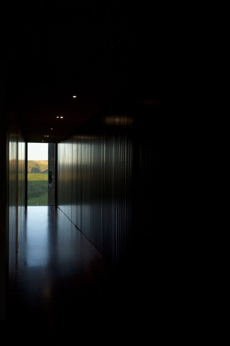 Parihoa House by Pattersons | Wowow Home Magazine