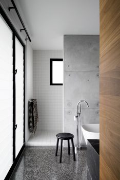 Church House | Residential Extension by DAHA | Wowow Home Magazine