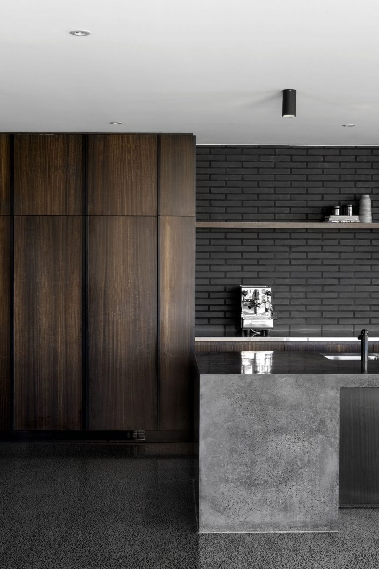 Church House | Residential Extension by DAHA | Wowow Home Magazine