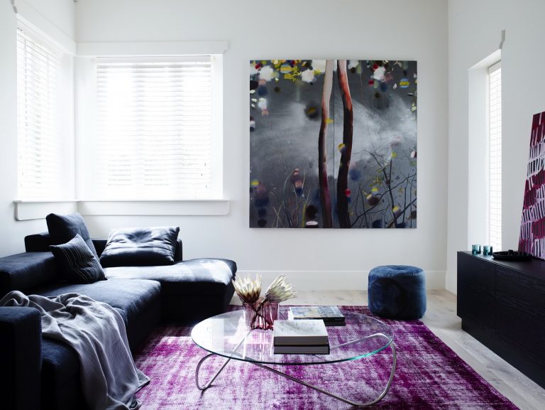 Mosh House | Home Extension by Foomann Architects | Wowow, Home!