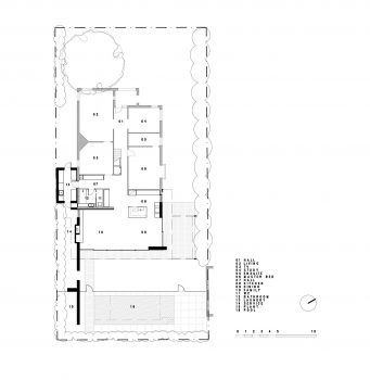 Mosh House | Home Extension by Foomann Architects | Wowow, Home!