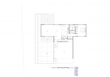 Ruby Bay House by Parsonson Architects | Wowow Home Magazine