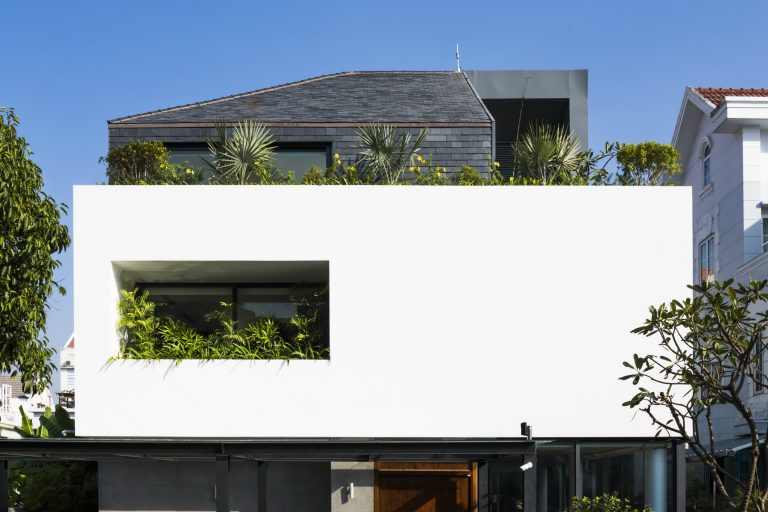 white-cube-house-by-mm-architects-20 | Wowow Home Magazine