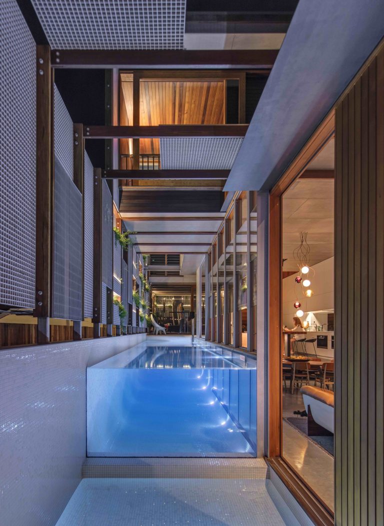 living-screen-house-by-cplusc-architectural-workshop-18 | Wowow Home ...