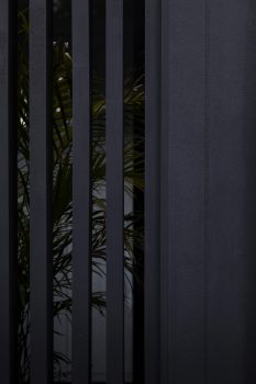 Allen Key House by Architect Prineas | Wowow Home Magazine