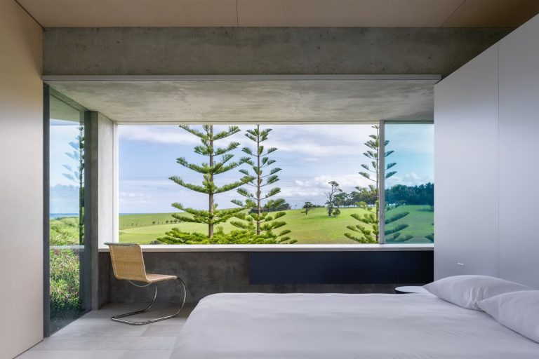 Prefabricated Tiny House By Avava Systems Wowow Home Magazine