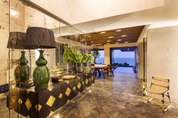 The Reserve House by Metropole Architects | Wowow Home Magazine