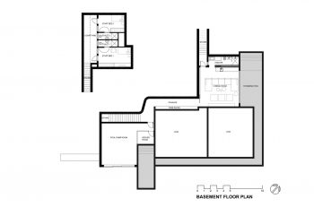 The Reserve House by Metropole Architects | Wowow Home Magazine