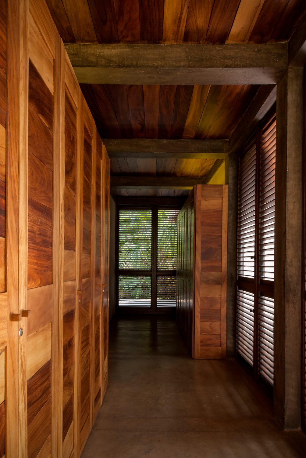 Chacala House | Rest House in Mexico | Wowow Home Magazine