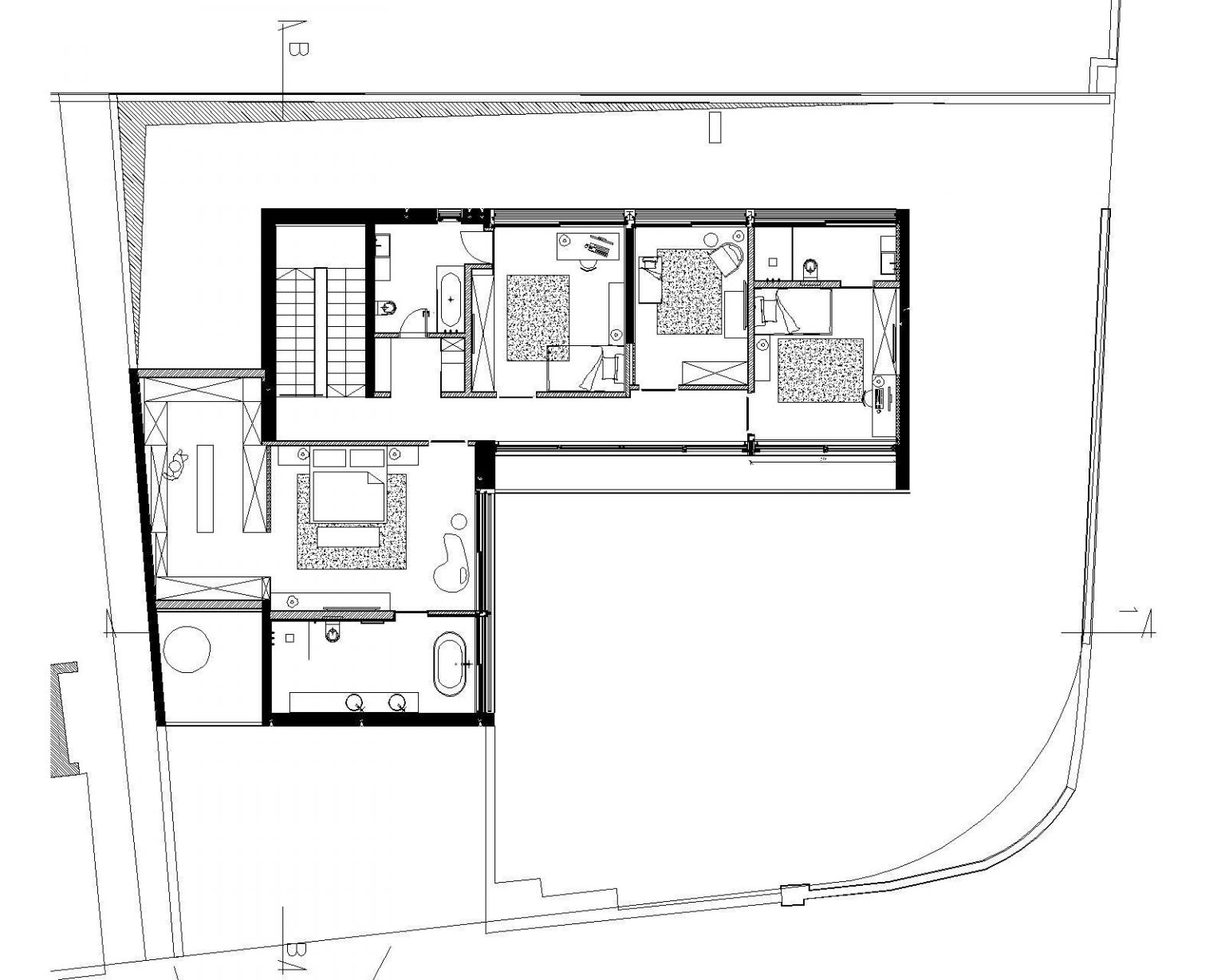 layers-house-by-havkin-architects-35 | Wowow Home Magazine