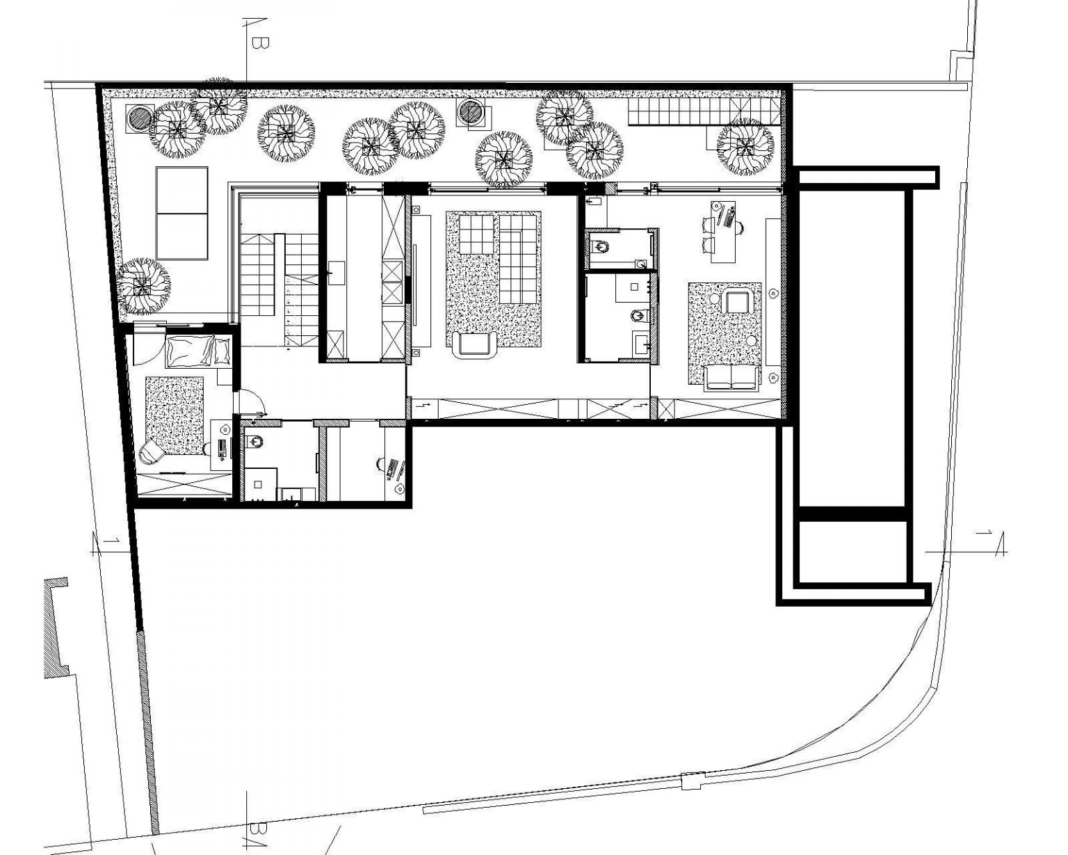layers-house-by-havkin-architects-36 | Wowow Home Magazine
