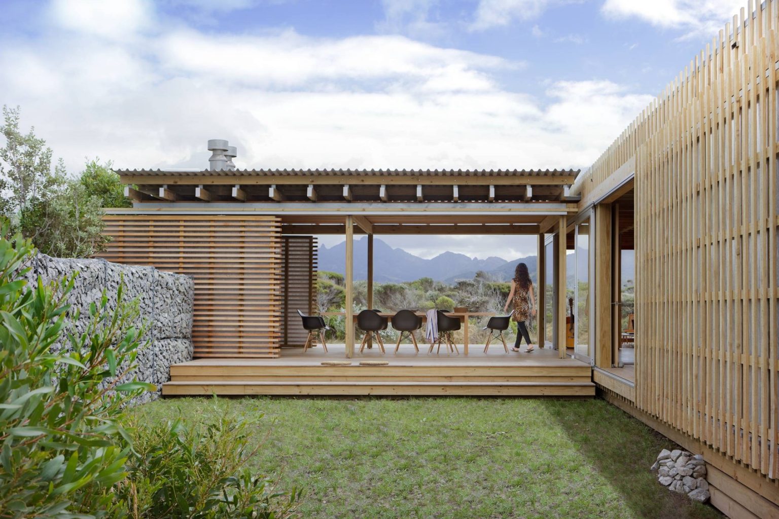 timms-bach-by-herbst-architects-01 | Wowow Home Magazine