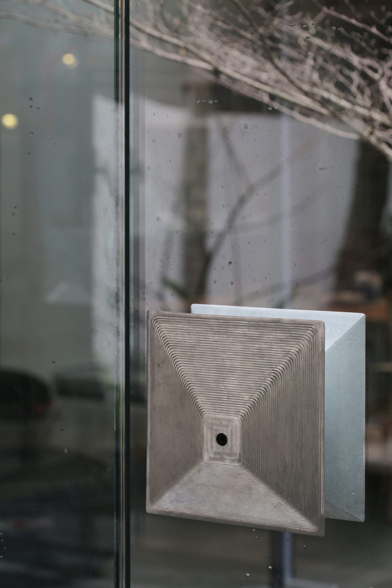 Hopper House by AHL Architects | Wowow Home Magazine