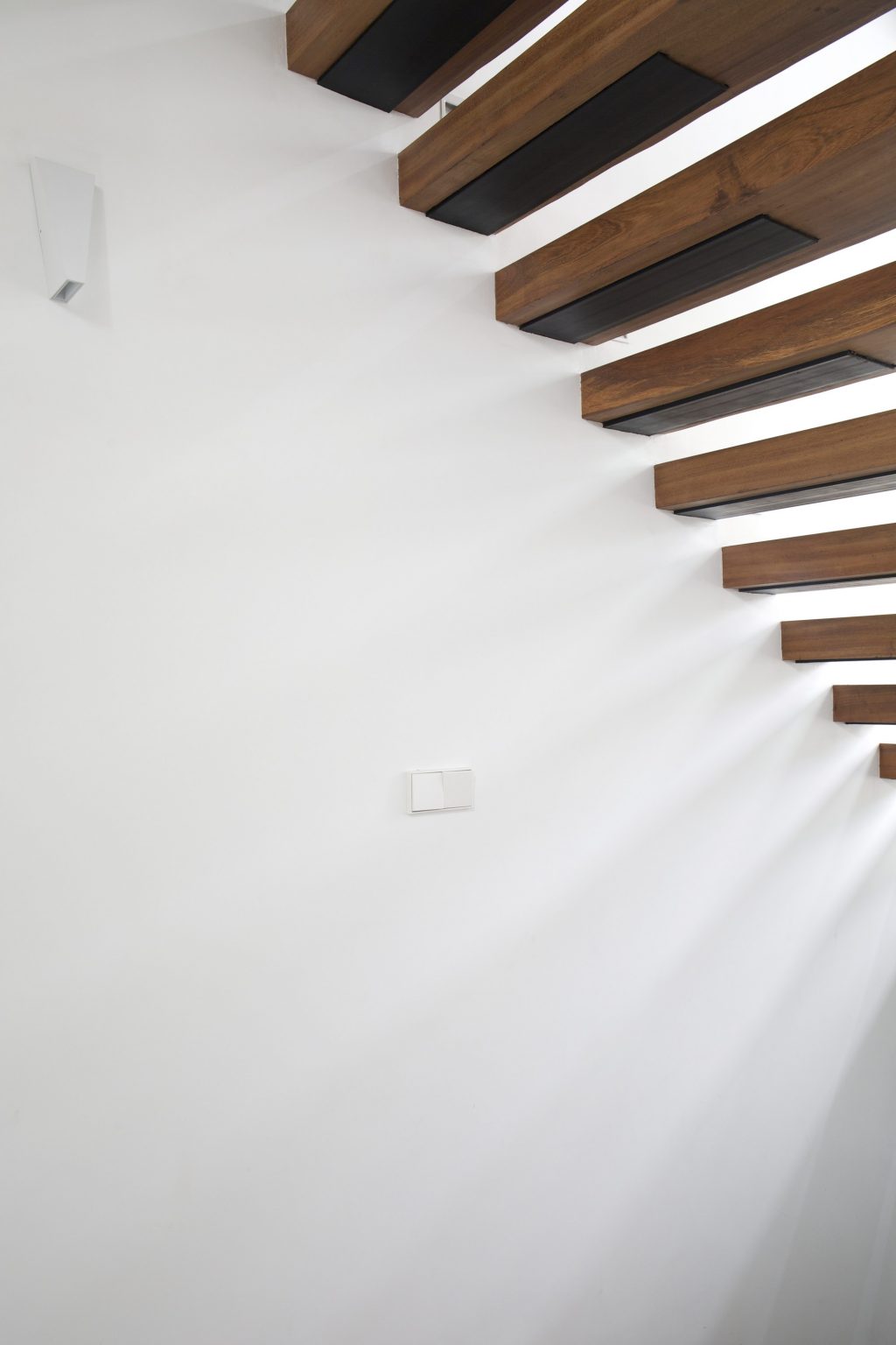 Hopper House by AHL Architects | Wowow Home Magazine