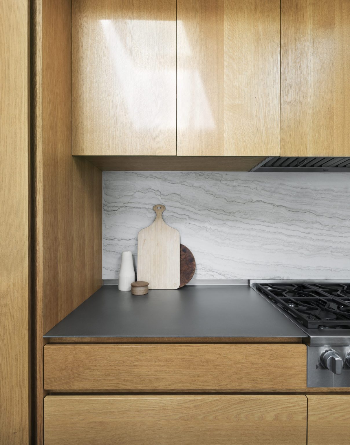 Madison Park Ranch House by SHED Architecture & Design | Wowow Home Magazine