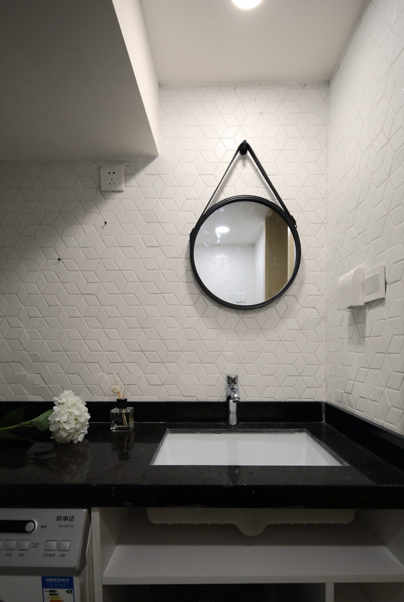 Cat House by FANAF | Wowow Home Magazine
