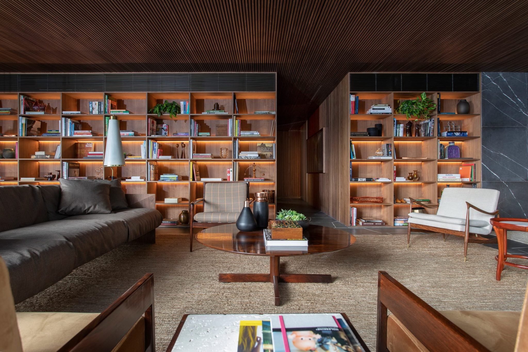 Anston Architectural by Dan Gayfer Design | Wowow Home Magazine