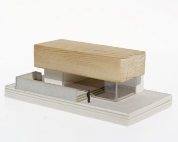 House Gele Lis by GAAGA | Wowow Home Magazine