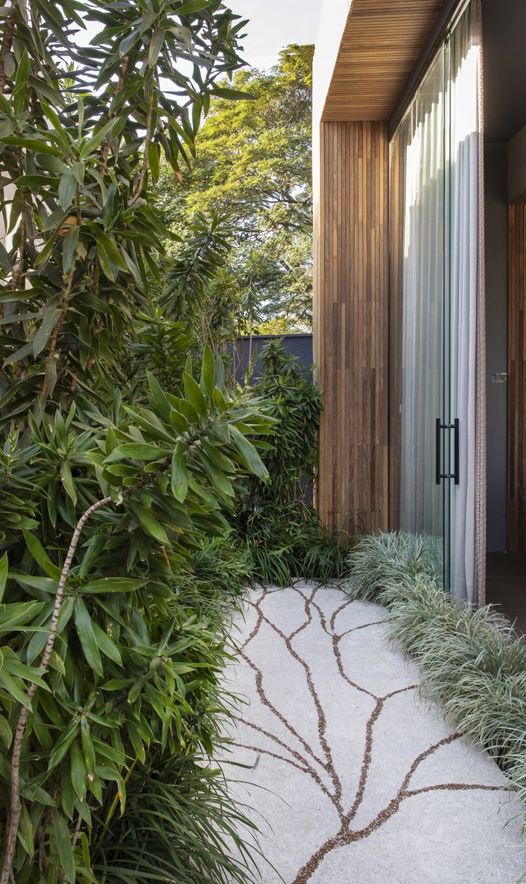 Loft da Alma Feminina by Simone Pedreschi Arquitetura | Wowow Home Magazine