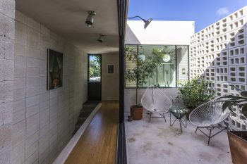 Raw House by Taller Estilo Arquitectura | Wowow Home Magazine