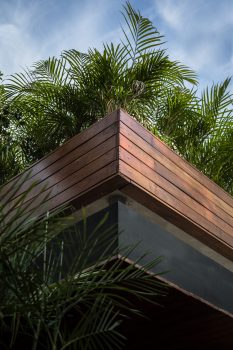 Aldea Ka’a Tulum | Housing Complex by Studio Arquitectos | Wowow Home ...