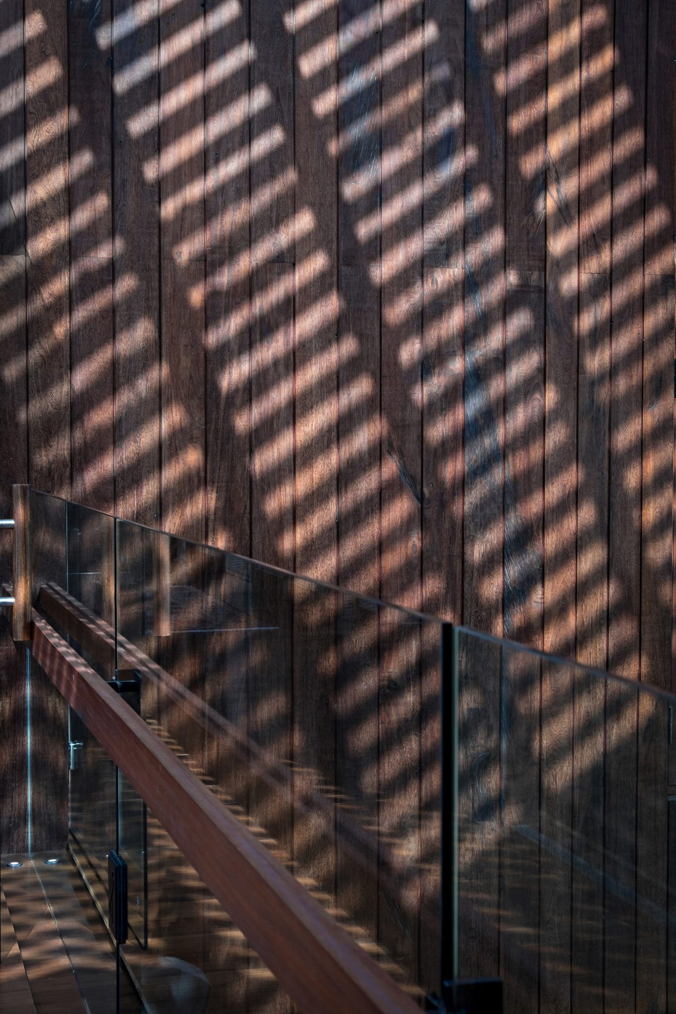 DRA House in Bali by D-Associates | Wowow Home Magazine