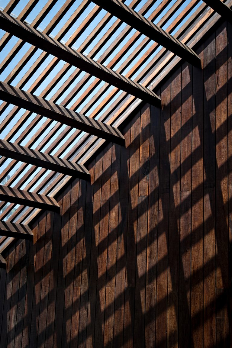 DRA House in Bali by D-Associates | Wowow Home Magazine