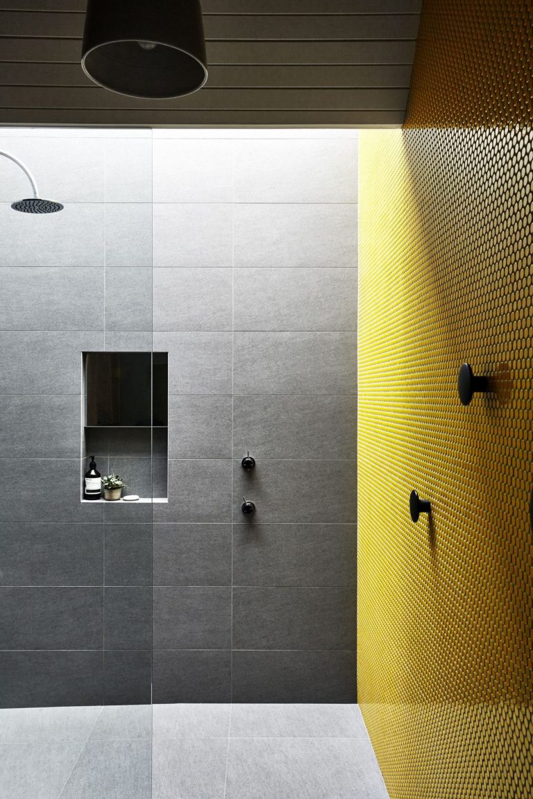 Local House by Studio Bright | Wowow Home Magazine