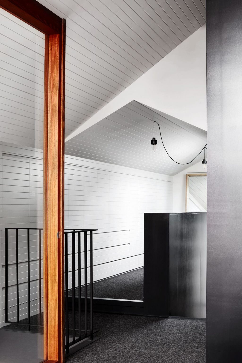 Local House by Studio Bright | Wowow Home Magazine