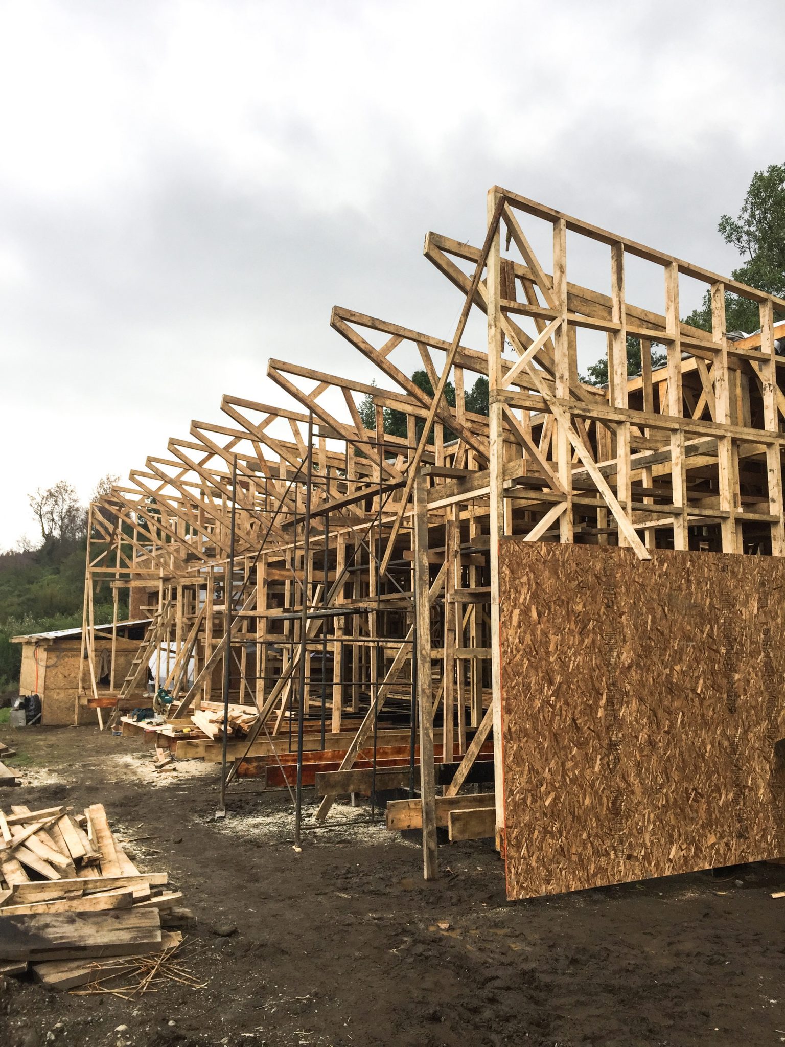 beg-house-by-rudolphy-bizama-arquitectos-27 | Wowow Home Magazine