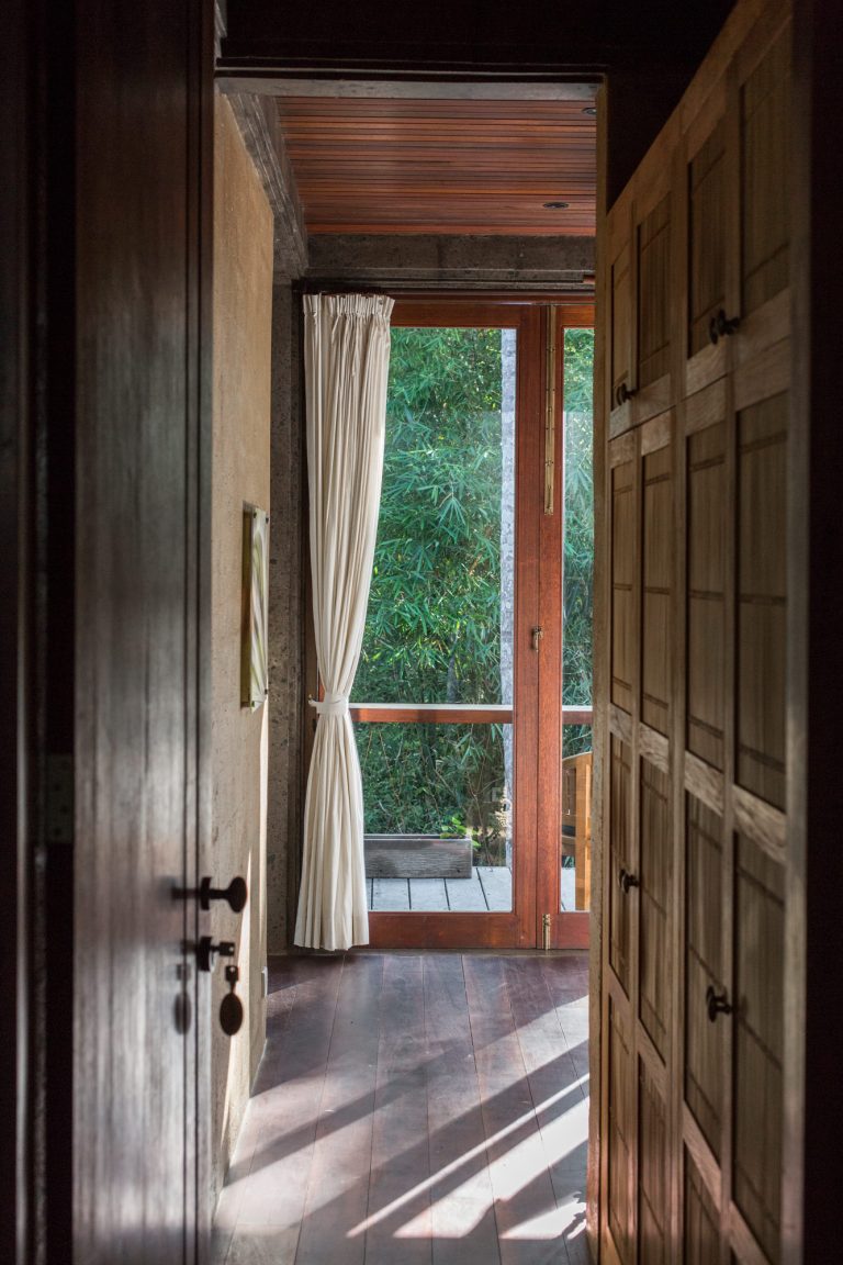 House A by Alexis Dornier | Wowow Home Magazine